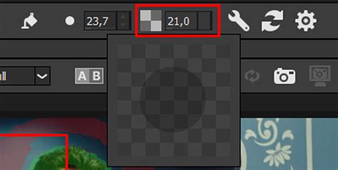 How To Blur The Background Of A Photo Boris FX