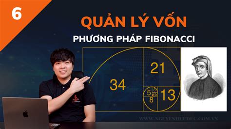 Phương pháp quản lý vốn Fibonacci