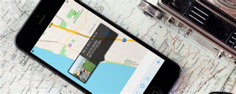 Practical Ways To Enhance Mobile Customer Experience With Geolocation Buzinga