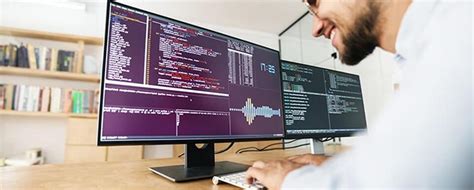 Sap S4hana Custom Code Migration Guide