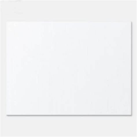 Modern Gender Reveal Welcome Sign Gender Reveal Party Welcome Sign