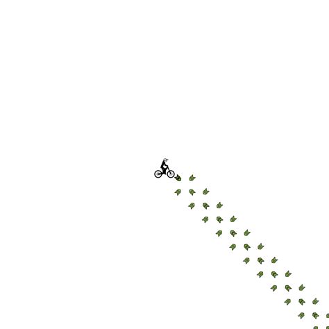 Challe Ge By Chlorazide Free Rider Hd Track