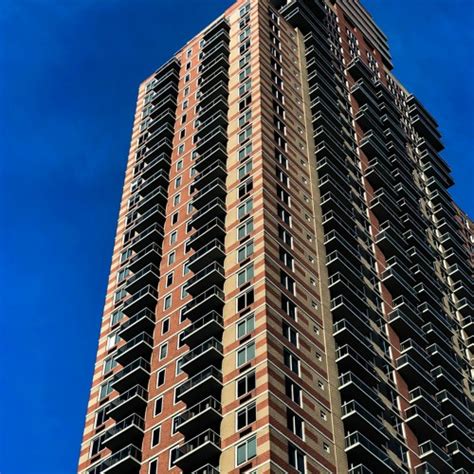 Stream Micah Parker By Brice Kelly Listen Online For Free On Soundcloud