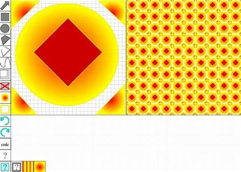 Learn Svg The Web Graphics Standard Codeproject