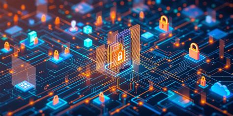 Understanding The Importance Of Security And Compliance In Todays Digital Landscape Secure8