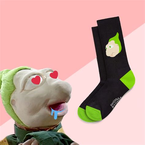 Le rêve des bas Bibi Geneviève Petit Petit Gamin