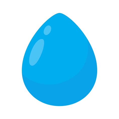 Drops Of Water That Reuse Water Reducing Water Use On World Water Day 36007971 Png