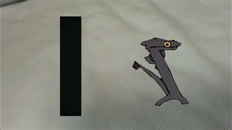 투틀리스 없에기2 Youtube