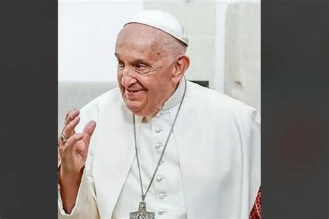 Osasco decreta luto de 7 dias pela morte do Papa Francisco | Visão Oeste