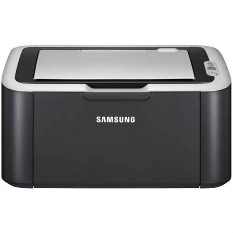 Samsung ML-1865W Toner Cartridges
