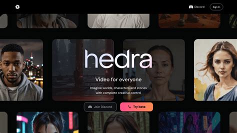 LumaLabs Demo | AI-Powered Stunning Videos Generator