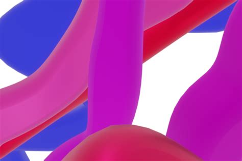 3d Background Loop Pngs For Free Download