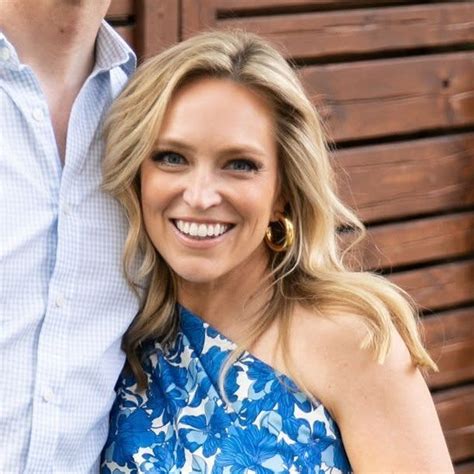 Allison Harris Haake Allisonharris • Threads Say More