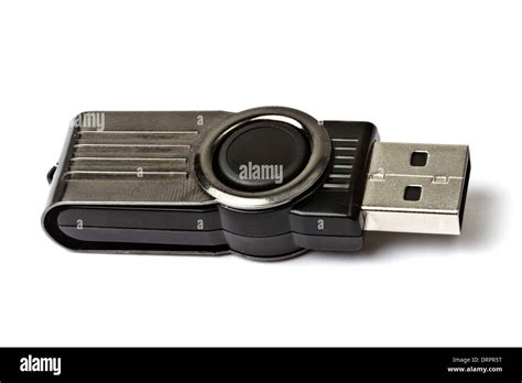 Usb Memory Stick Hi Res Stock Photography And Images Alamy