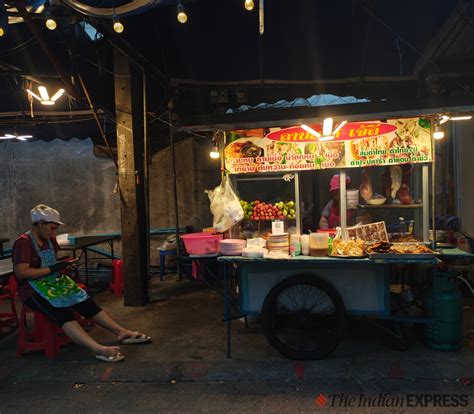 Motorola Edge Pro Review The AI Phone