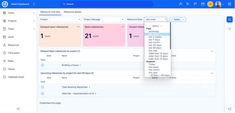data migration from jira to easy redmine project management success