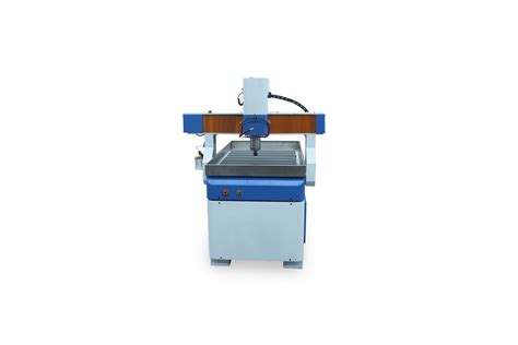 6090 Cnc Router For Aluminum Cnc Router Manufacturer In China Cnc Router Supplier In China