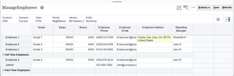 Calling An External Rest Api Using Groovy