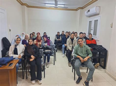 ieee bub sb on linkedin 🚀 celebrating project achievements in our web
