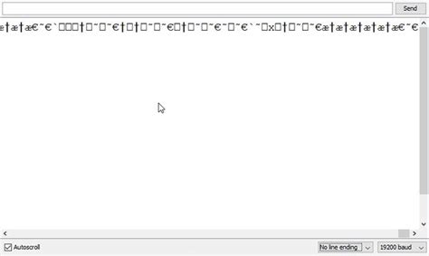10 mistakes not to make as an arduino beginner arduino beginner arduino beginners