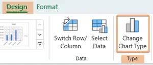 How To Create A Pivot Chart In Excel The Ultimate Guide Excelgraduate