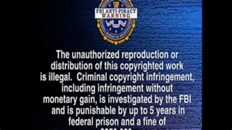 Foot Worship Kordelia Devonshire Vs Devon Damo Fwa Grappling Clips4sale