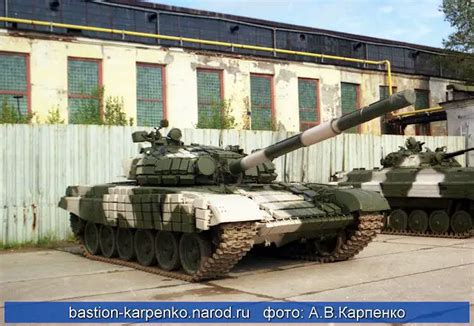 T 72b