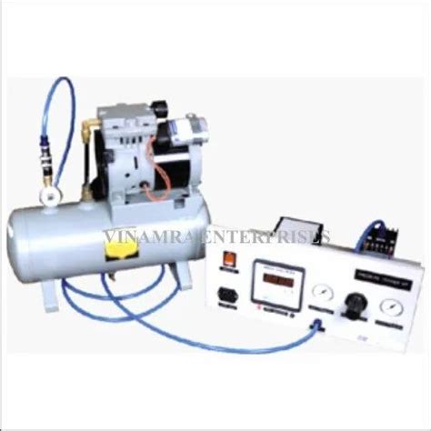 Mechatronics Lab Trainers Arduino Self Learning Kit Manufacturer From Jaipur