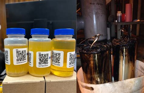 Reliability Automation Florida Alabama Content Team Goals… Jonathan Moon