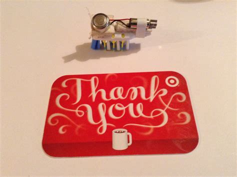 Tinybots Snowplow Upgrade 10 Steps Instructables