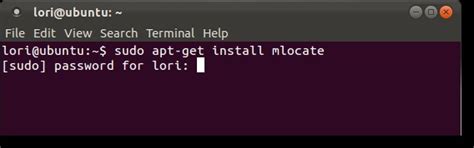 How To Find Files And Folders In Linux Beginner S Guide EaseUS
