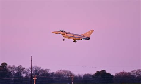 Red Flag Checkered Flag Aerospace Perceptions