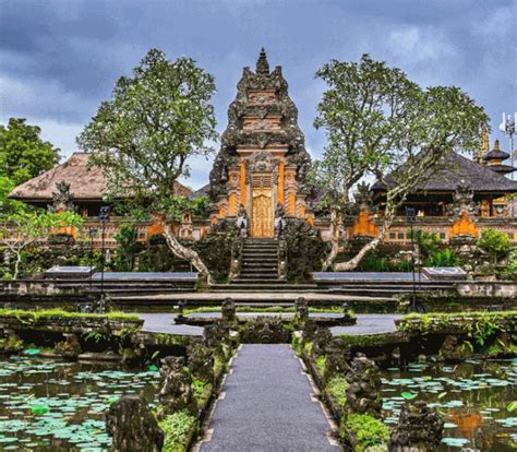 발리 우붓 가볼 만한 12곳 정리 2월 날씨 기온 우기 기간 비 일 수 여행 옷 유심 할인 네이버 블로그