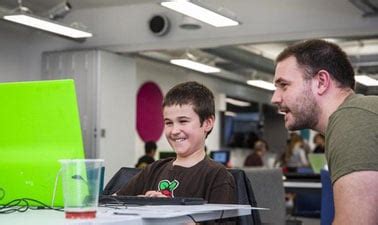 RaspberryPiFoundation Programming Think Like A Computer Scientist EdX
