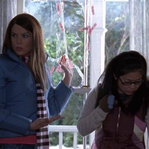 Pin Su Gilmore Girls Nel 2024