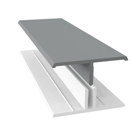 Fortex Cladding Wilplas