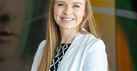 Molly Leiterman Filene Research Institute