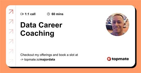 Abe Diaz On Linkedin Data Majordata Analytics Alteryx Resume Career