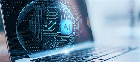 Ibms Armand Ruiz Presents Vision For Ai Agents In The Workplace Rnl