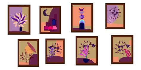 Abstract Technology Elements 55893853 Vector Art At Vecteezy