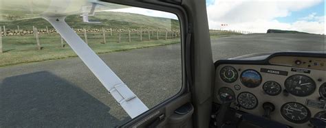 Tobii Eye Tracker Limits Hardware Peripherals Microsoft Flight Simulator Forums