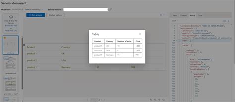 azure openai data and text stack overflow
