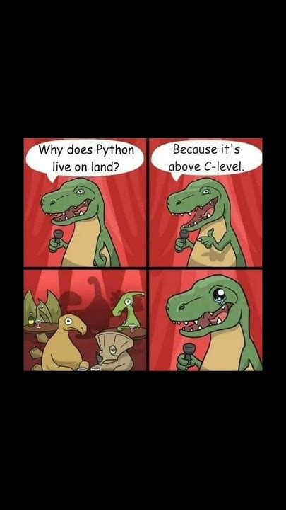 Programming Memes 555 Programming Programmingmemes Memes Coding Humor Youtube