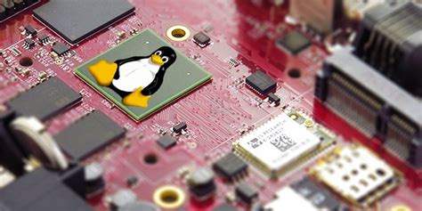 embedded linux device driver development part 1 tinkering with the kernel