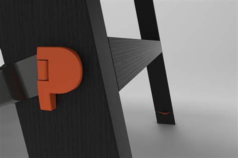 PONGORI on Behance