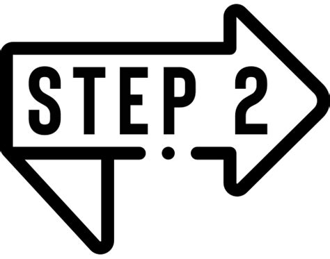 Deals With No Money Submit Your Deal Today