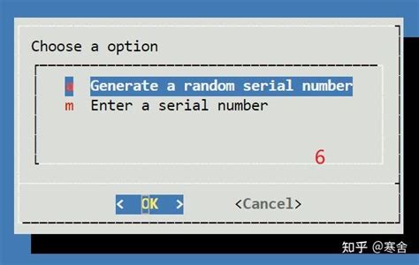 篇二 Esxi70 安装（黑）群晖 Dsm71（arpl引导） 知乎
