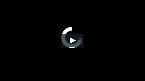 intro on vimeo