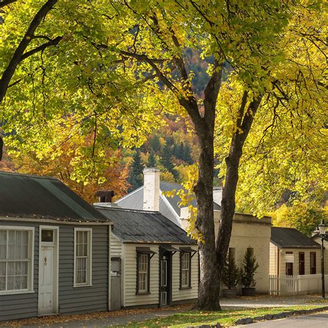 Arrowtown Primary School On Reels Facebook