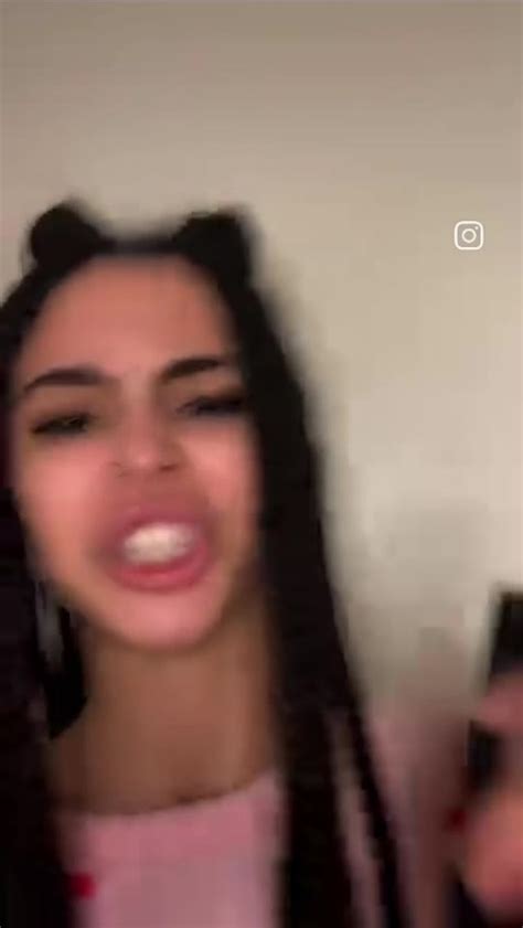 درسا فیلم ویسگون